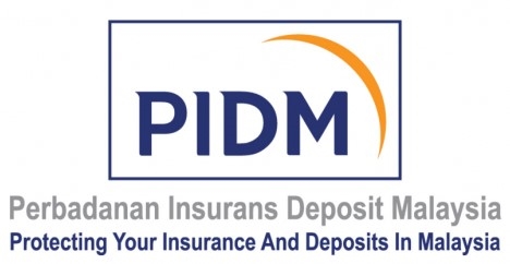 Module 1: About PIDM